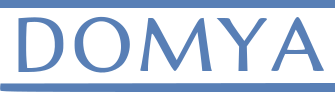 Domya