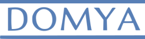 Domya